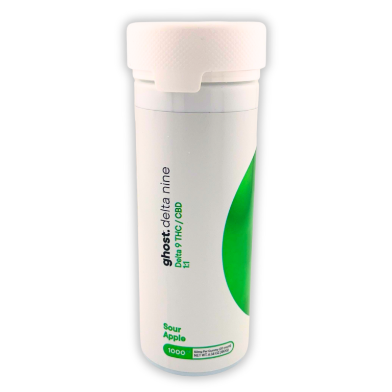 Edibles Archives - Future Elevation