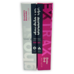 Vapes Archives - Future Elevation