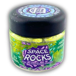 THCa Flower Archives - Future Elevation