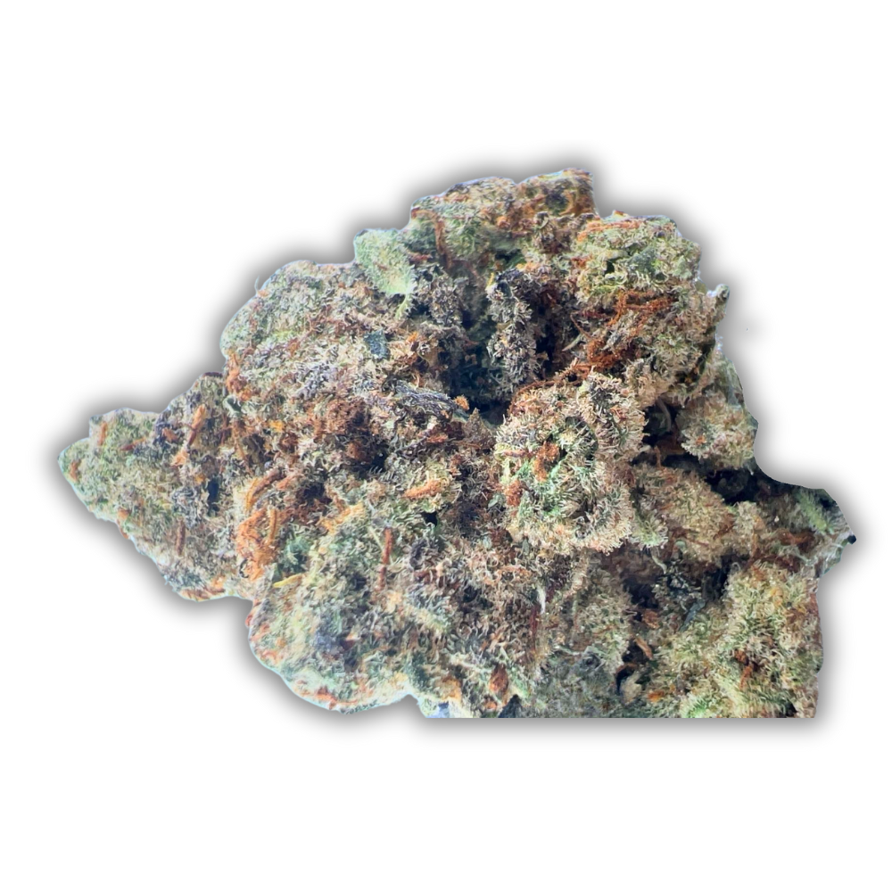 THCa Hemp Flower for Sale - Buy Delta-8 THC Online - Future Elevation