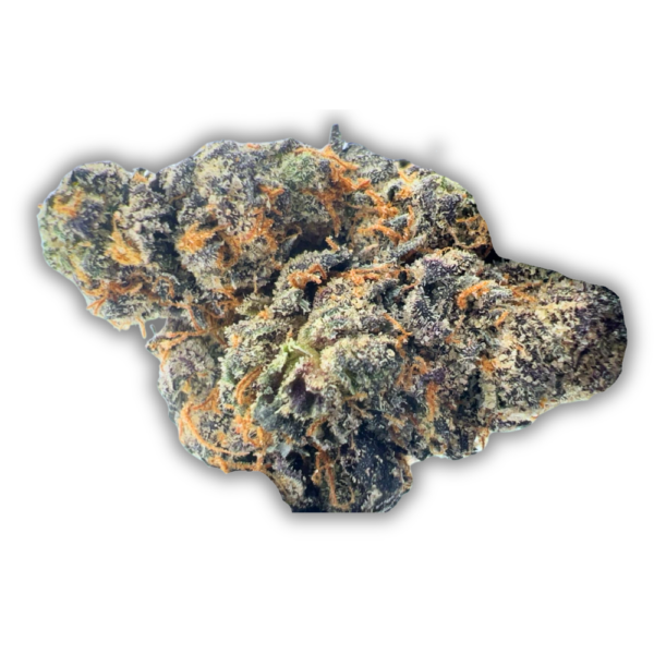 THCa Flower for Sale - Buy Delta-8 THC Online - Future Elevation