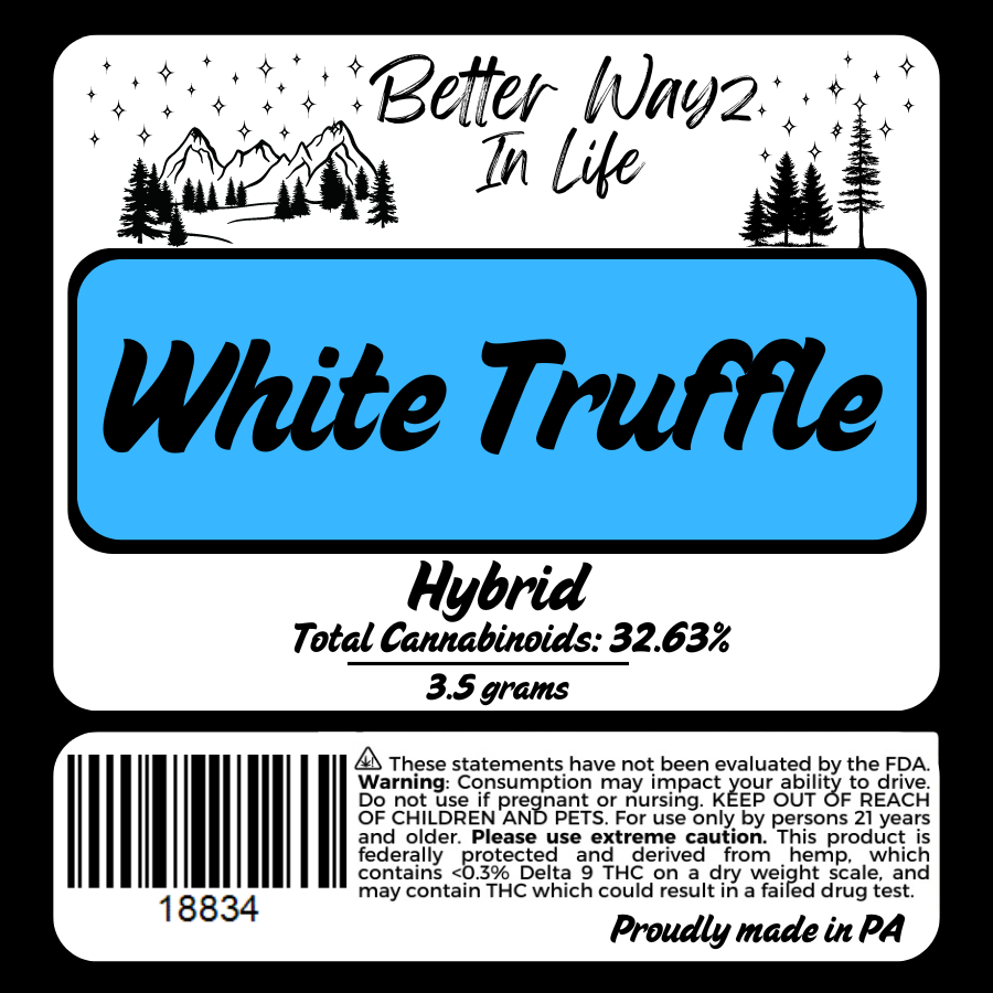 THCa Flower Archives - Future Elevation